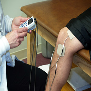ExerciseTheraphy